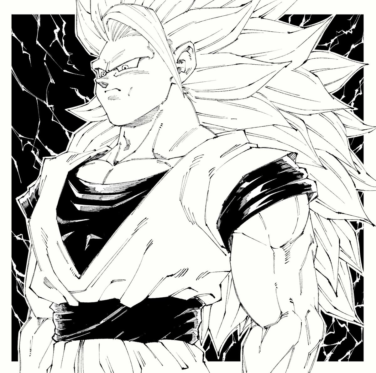 Dokkan Assets (DBZ Assets) #RIPGachaTalks on Twitter: Dokkan Assets (DBZ Assets) #RIPGachaTalks on Twitter: