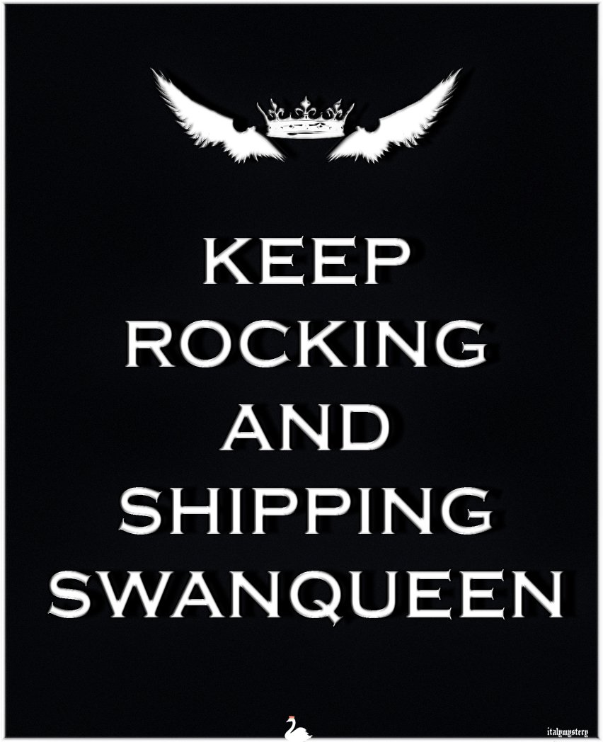 Keep Rocking Logo