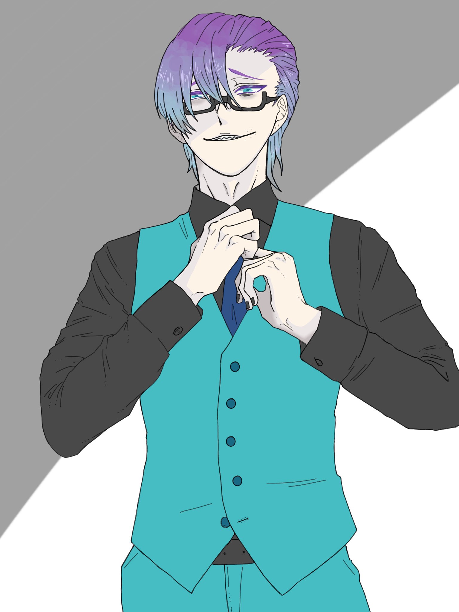 ぽめ (@Pome_041261) / Twitter