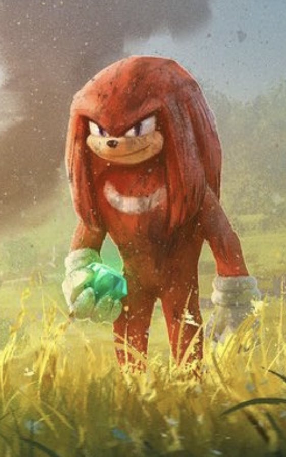 SushiWise The Don Flamenco Fanatic🌹 on Twitter: "RT @whisperwoIf: this picture gets more cursed ...