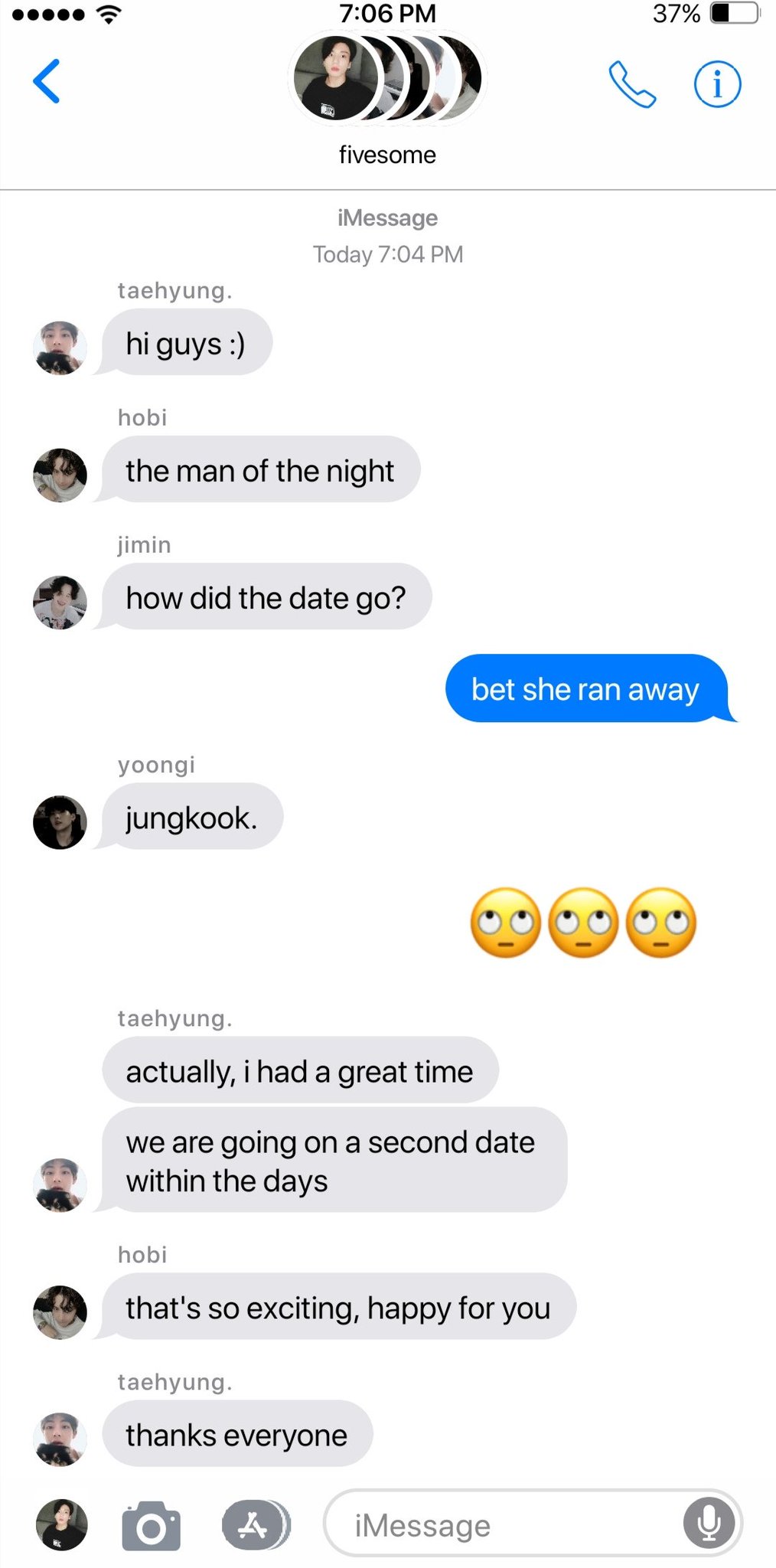 li on Twitter: "13. https://t.co/LJCCBbEKge" / Twitter