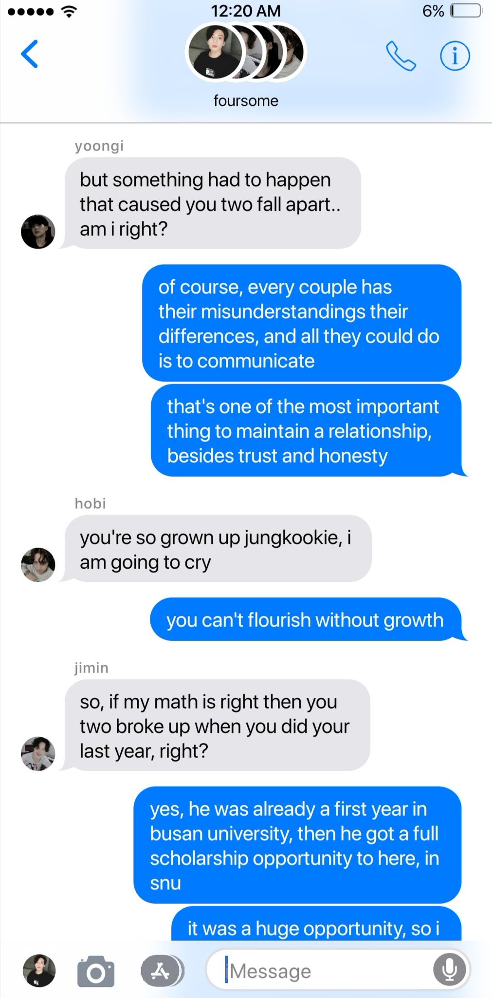 li on Twitter: "26. https://t.co/YAKooiN0K6" / Twitter