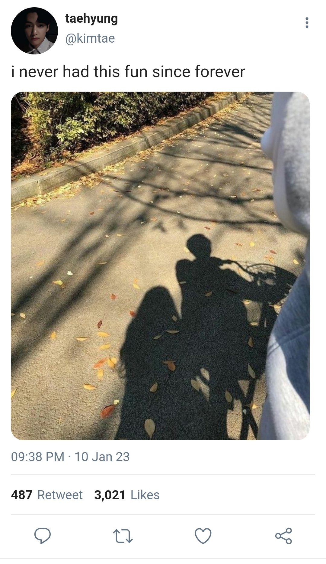 li on Twitter: "18. https://t.co/JWP0Ep0inW" / Twitter