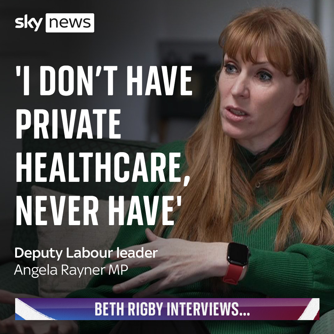 Beth Rigby on Twitter: Beth Rigby on Twitter: