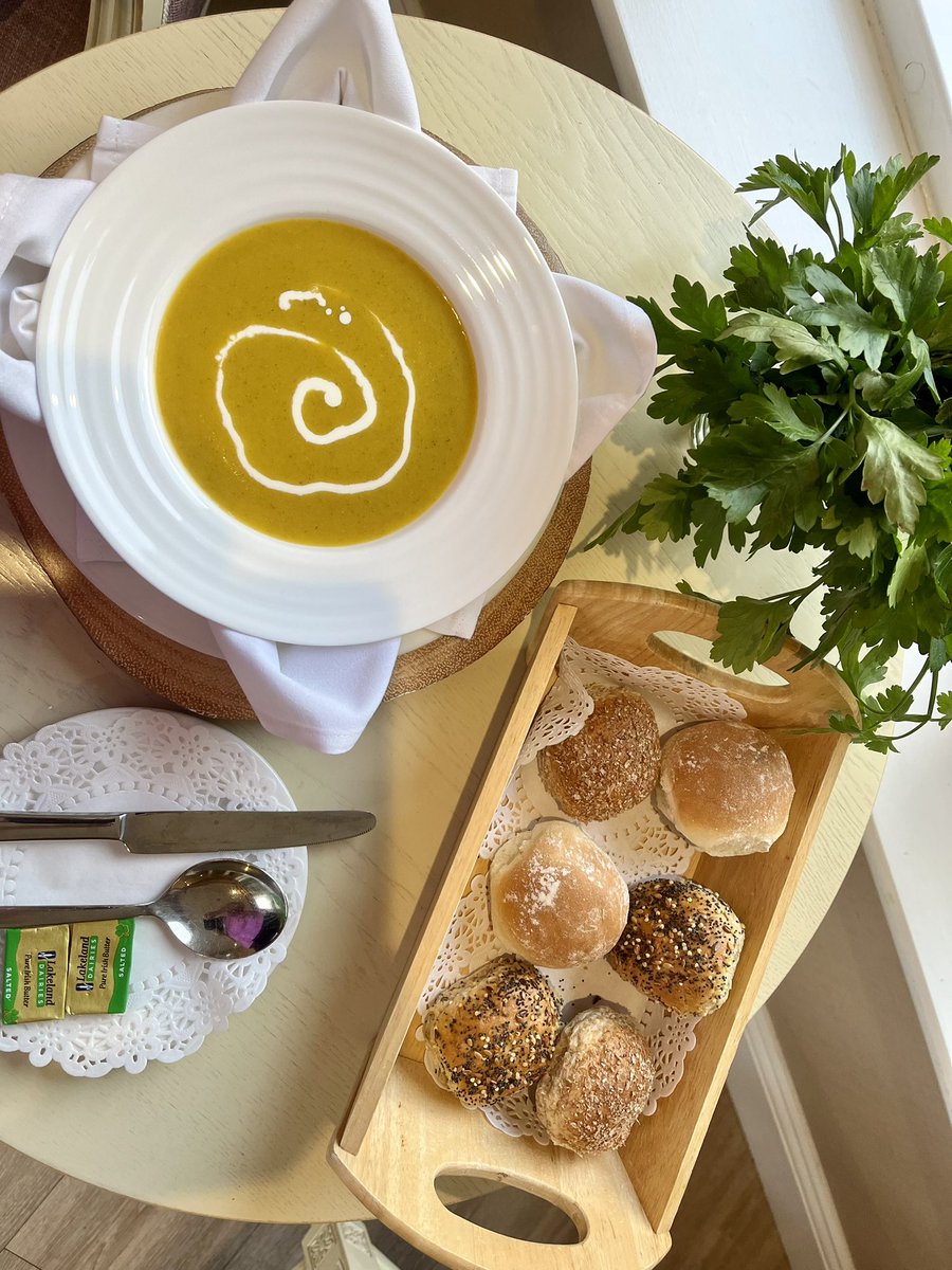 Wetherby Manor, Wetherby care home in Wetherby | Anchor