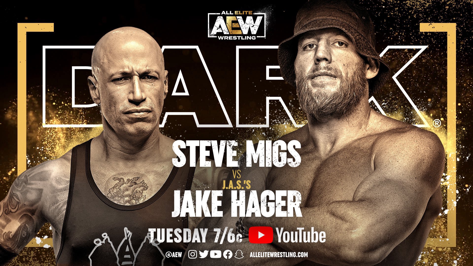 BJ and Migs on Twitter: BJ and Migs on Twitter: