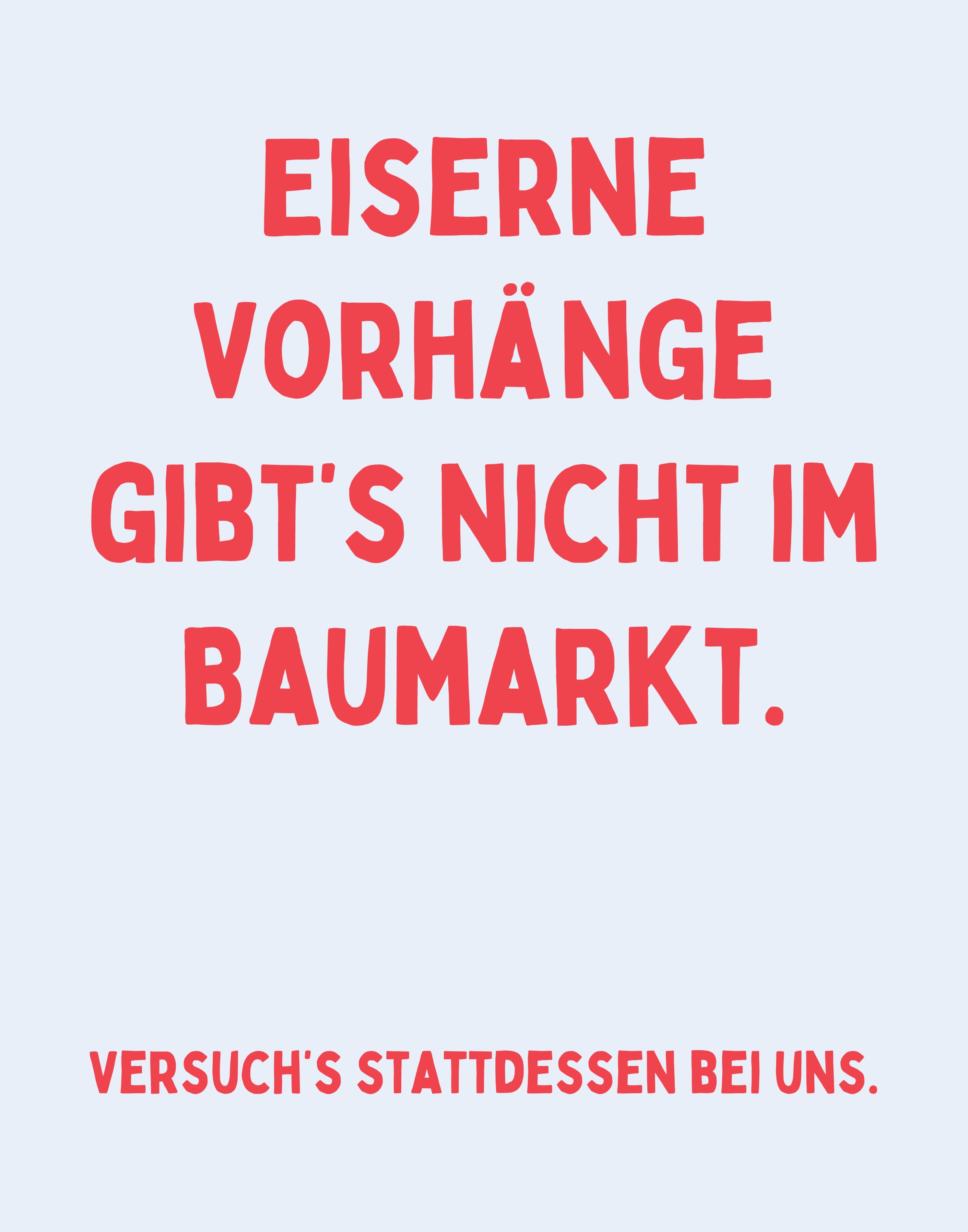 Wege aus dem Elfenbeinturm (@11nbeinturm) / Twitter
