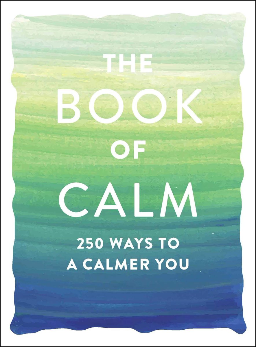 7 books that will make you mindful - Thread from Books 📚 @bookpill ...