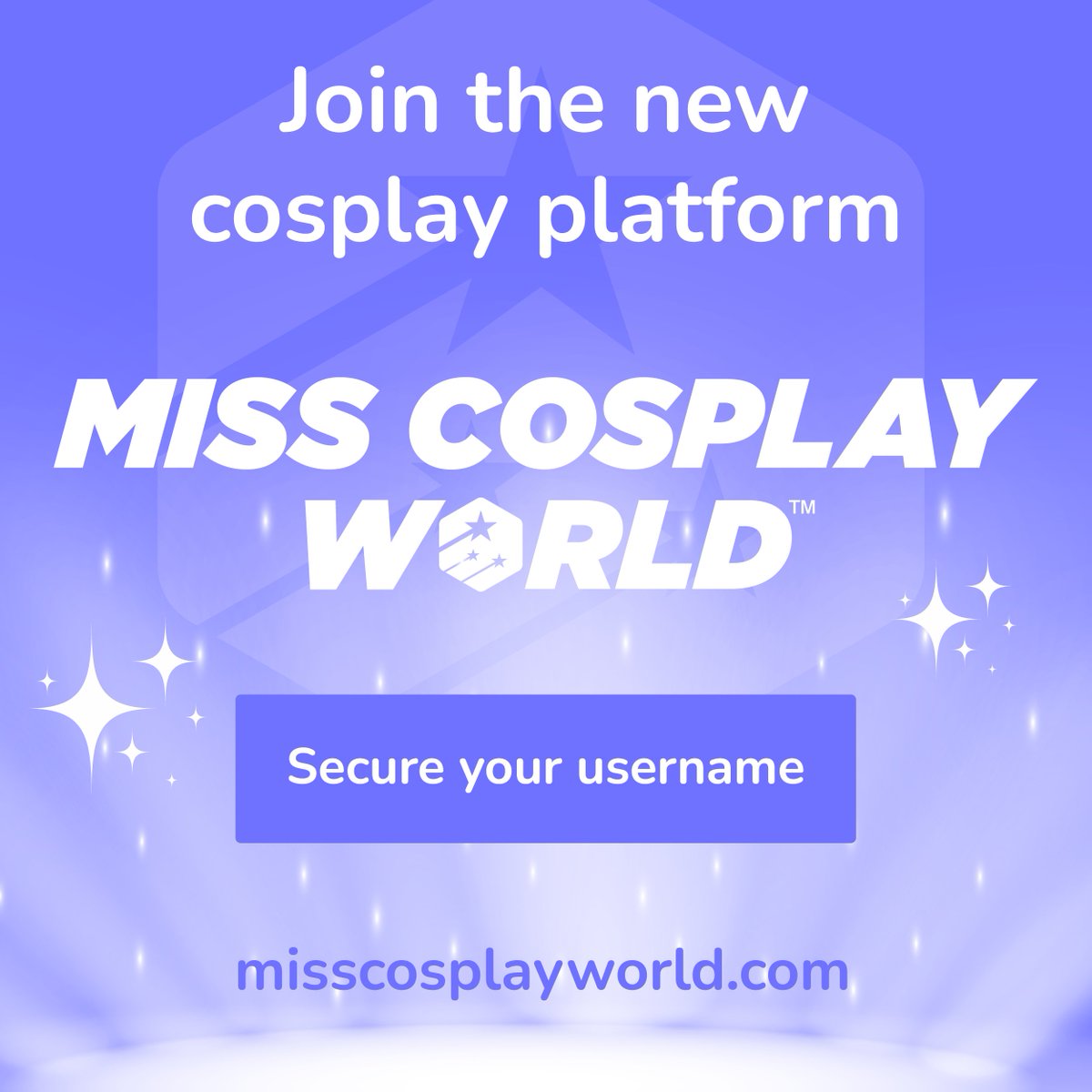 MISS COSPLAY WORLD™ (@misscosplaywrld) さんのイラスト・マンガ作品まとめ (6 件) - Twoucan