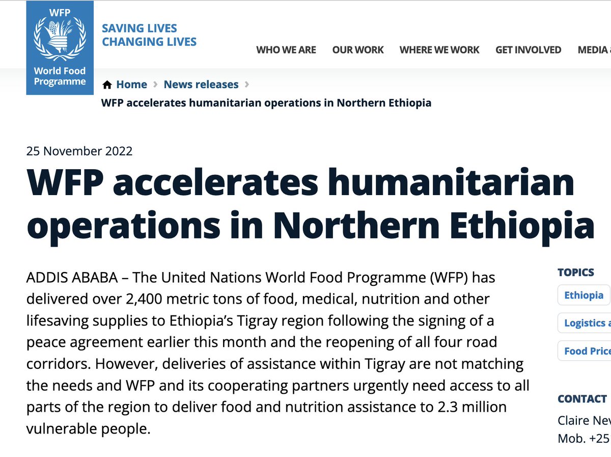 On August 26, 2022, a bomb hits the colorful playground of RES kids ...