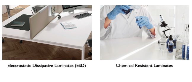 Detailed analysis on the business of Stylam Industries🚪🚪 CMP - ₹1161 Like and retweet for ...