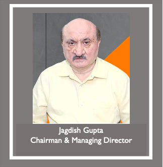 Detailed analysis on the business of Stylam Industries🚪🚪 CMP - ₹1161 Like and retweet for ...