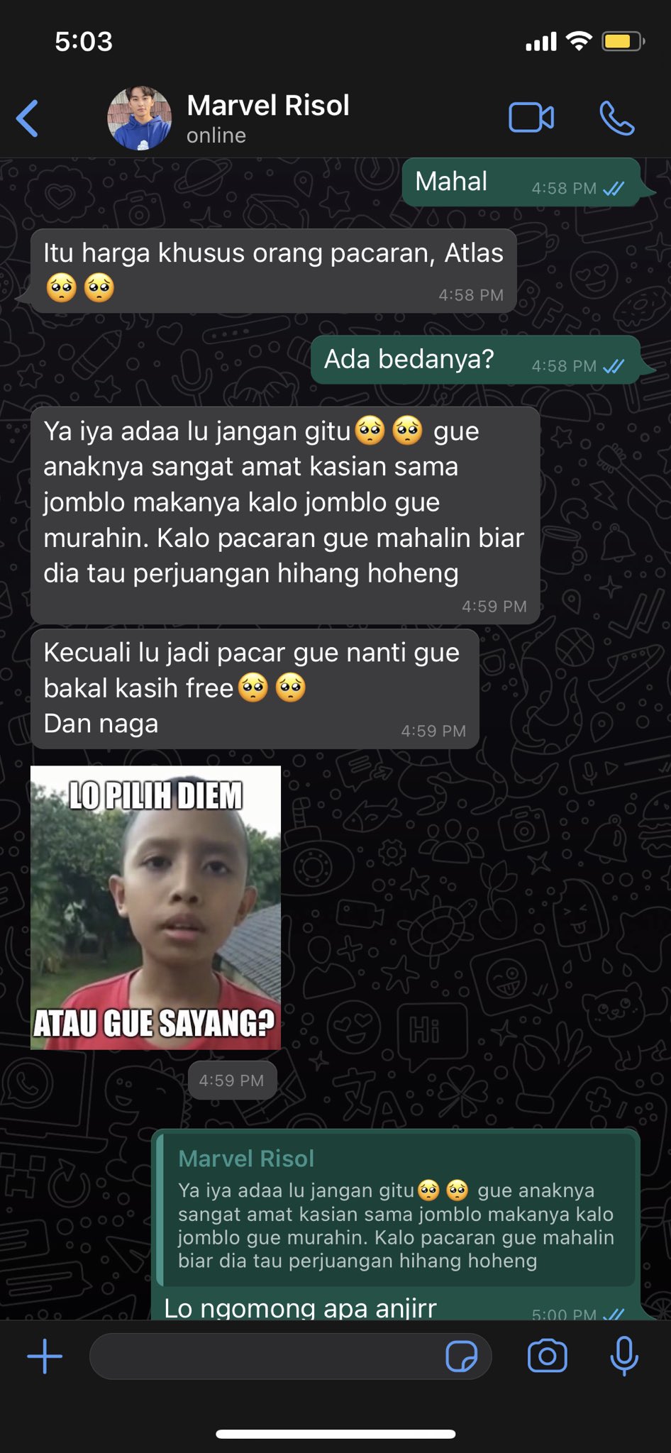 nitaa on Twitter: "— 5. https://t.co/wNSl3qNRb8" / Twitter