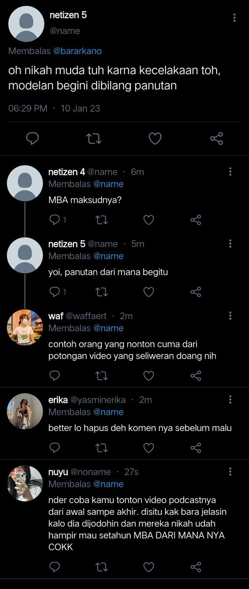 ni | fakboy husband end📌 on Twitter: "329. hello baby!"