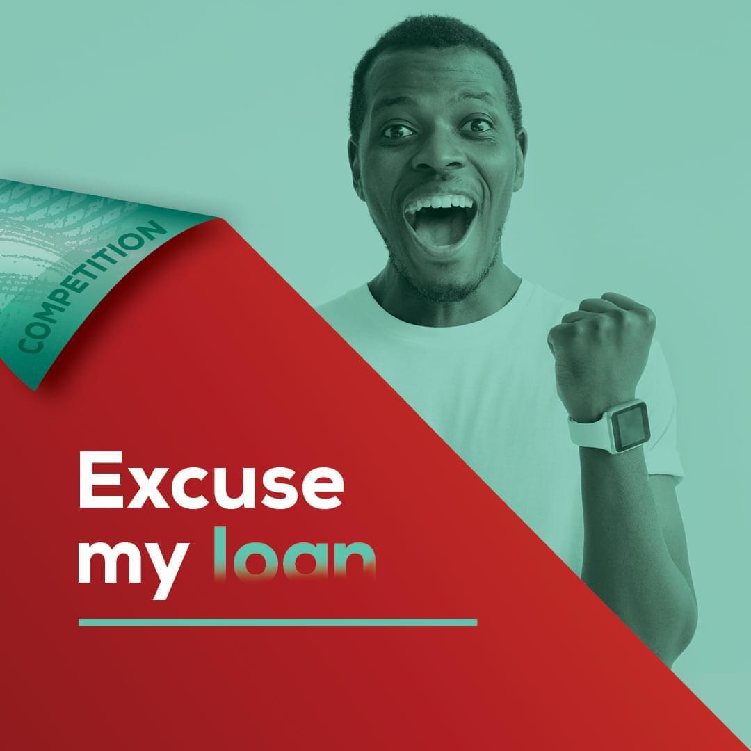 Mwebantu on Twitter: "Unifi launches the 6th edition of excuse my loan competition, taking it to ...