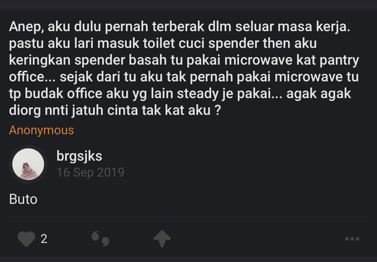 brgsjks on Twitter: "https://t.co/5K2AFbZL13" / Twitter