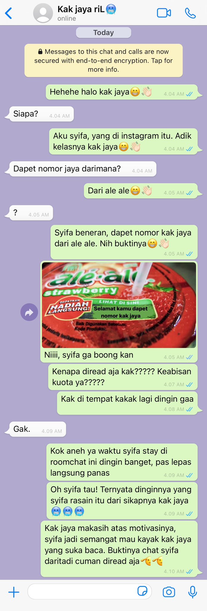 R a y a on Twitter: "— 𝐏uspas Niskala. ; Lee Jeno ft. NCT 00 Line AU, by NAAMER1CAN0 https://t ...