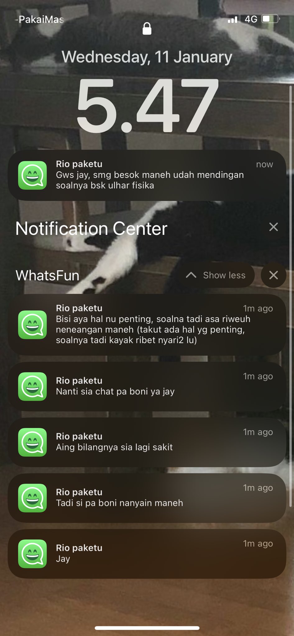 R a y a on Twitter: "011. https://t.co/qLbpOFXst4" / Twitter