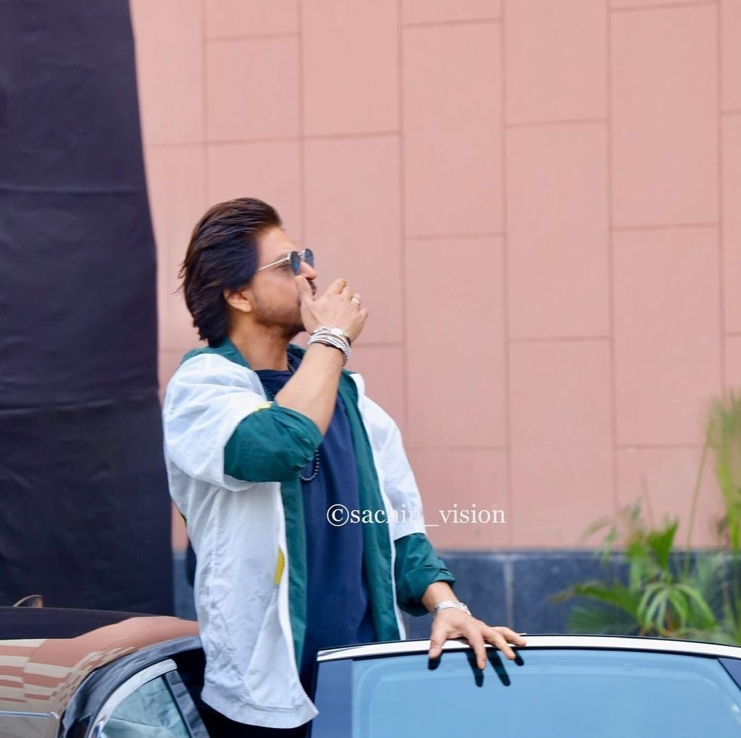 Harsh Mishra.. (@iamharsh55) / Twitter