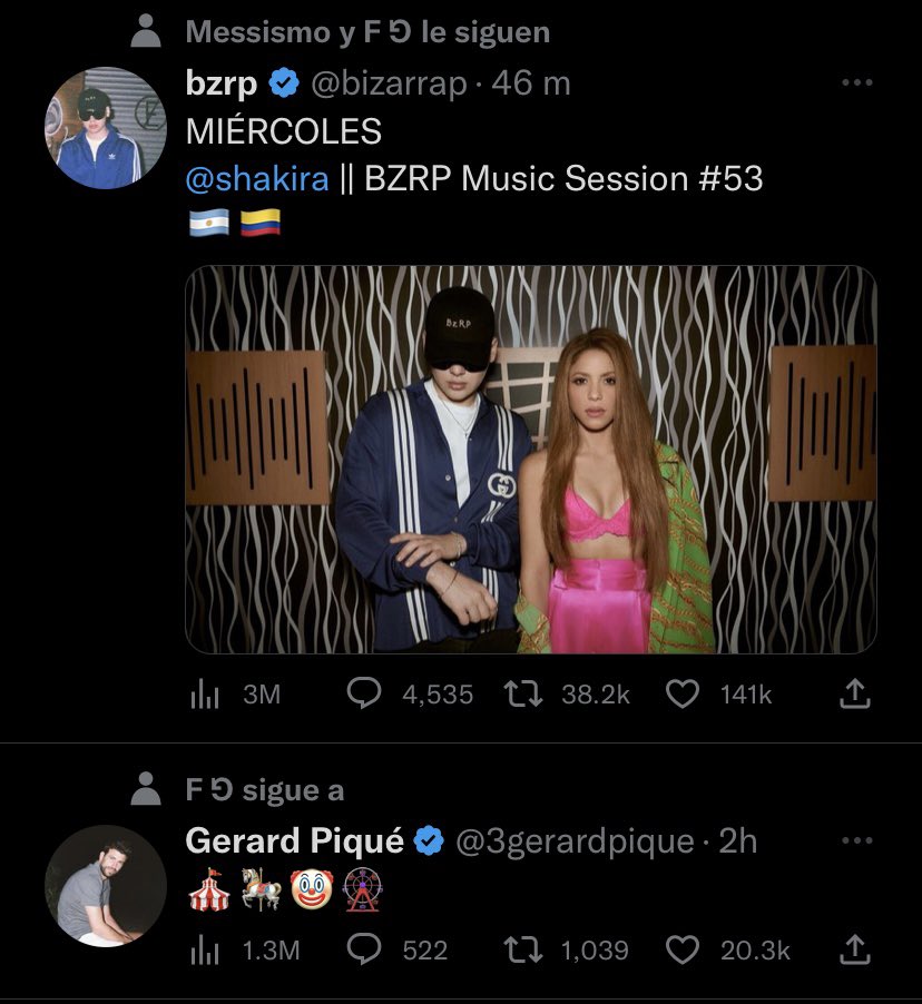 Un DCinefilo on Twitter: Un DCinefilo on Twitter: