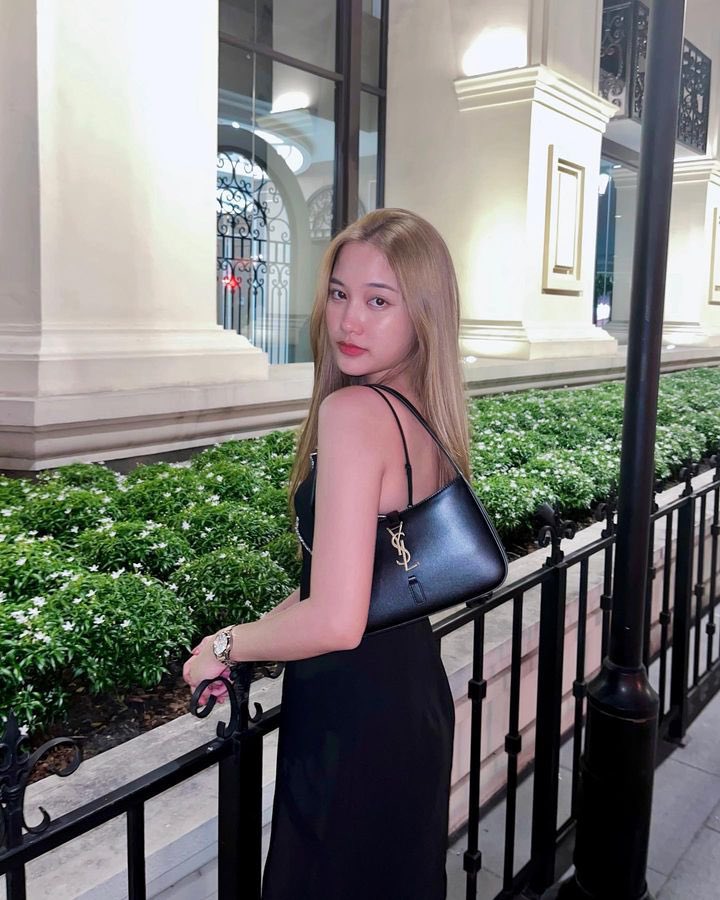 𝗞 | 𝗚𝗔𝗣 𝗧𝗛𝗘 𝗦𝗘𝗥𝗜𝗘𝗦 🖤💗 on Twitter: "Oyyyyyyyyy 😭 https://t.co/YbIyE4X9dK" / Twitter