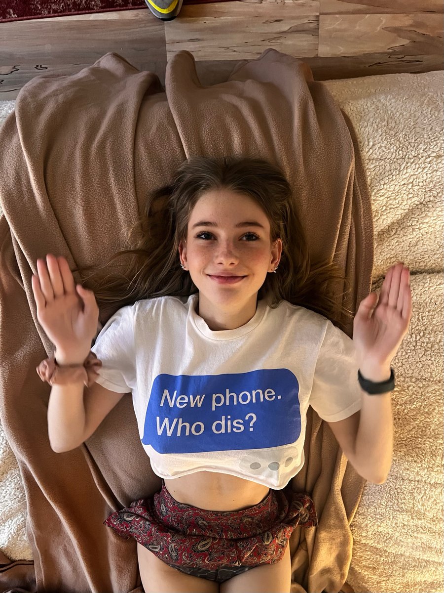 Zoe Queenmommymilky Posts X