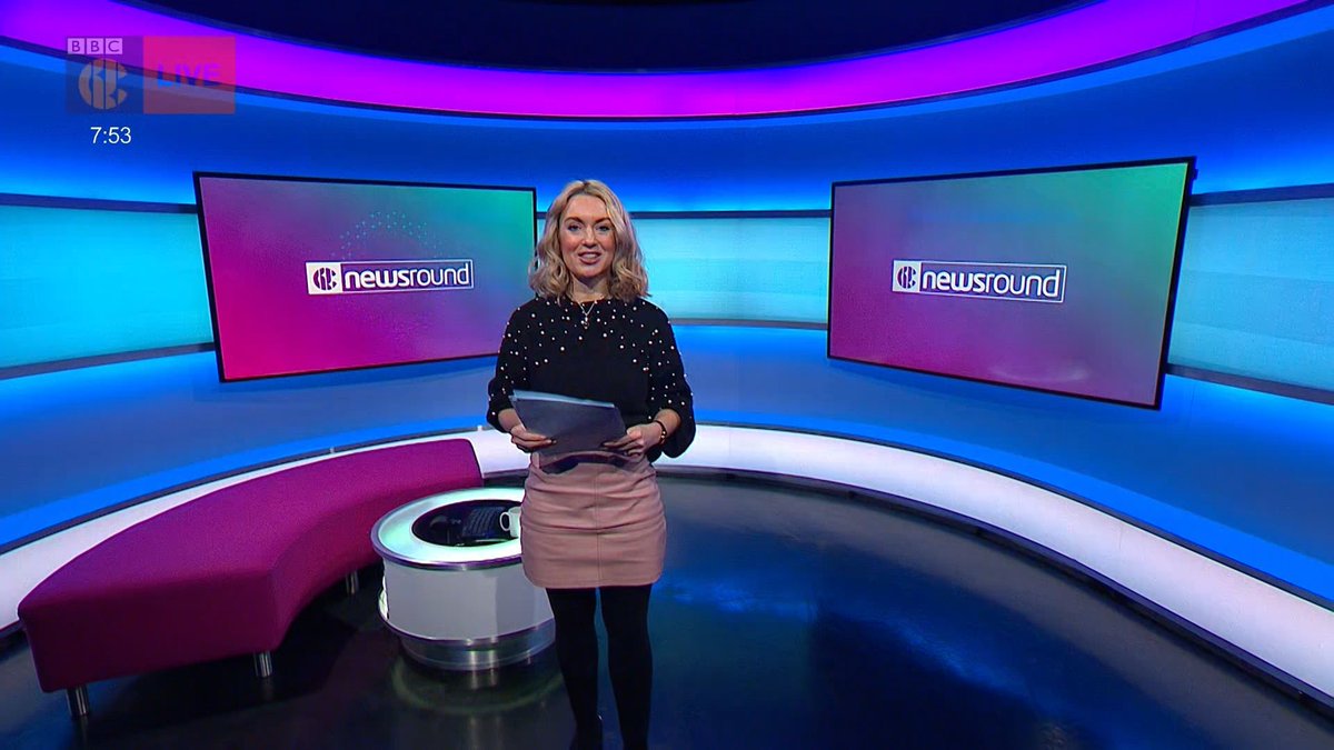 TVNewsCaps📺📺📺📺📺 on Twitter: ".@HayleyHassall (@BBCNewsround) 10-01-2023 📺📺📺📺📺📺📺📺📺📺"