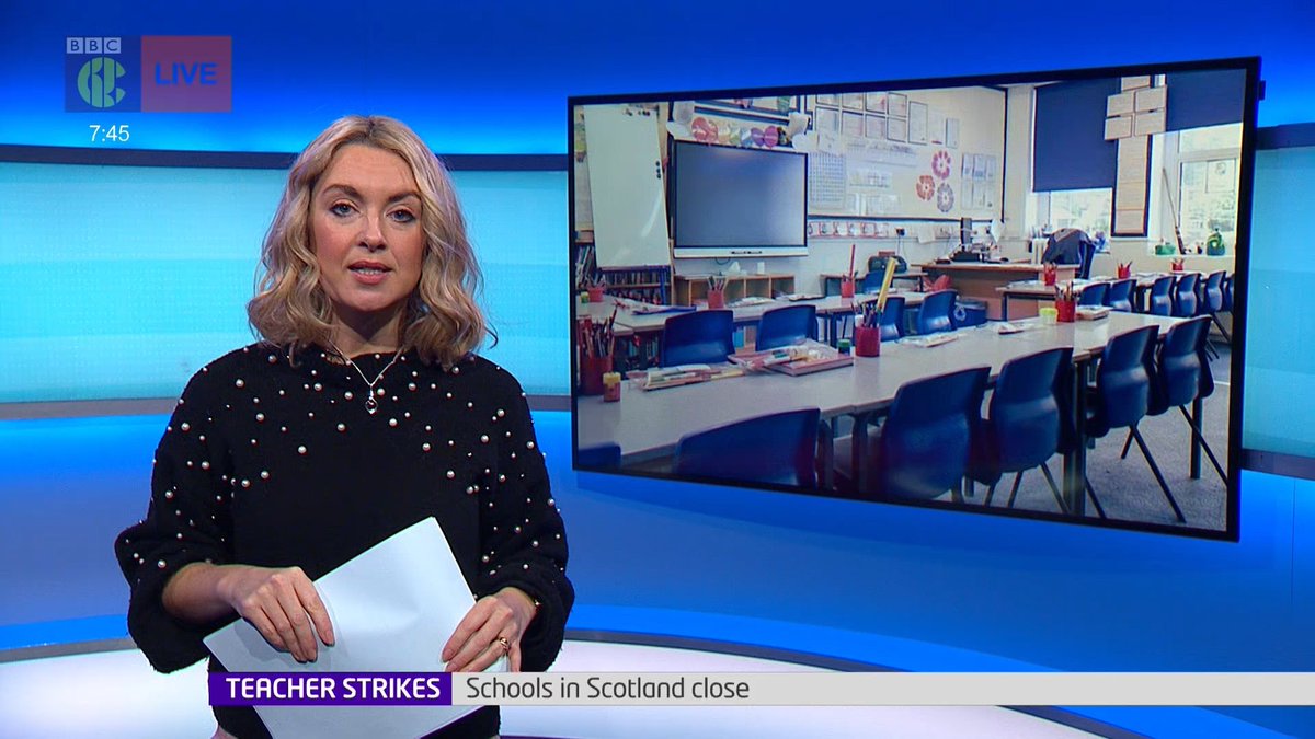 TVNewsCaps📺📺📺📺📺 on Twitter: ".@HayleyHassall (@BBCNewsround) 10-01-2023 📺📺📺📺📺📺📺📺📺📺"