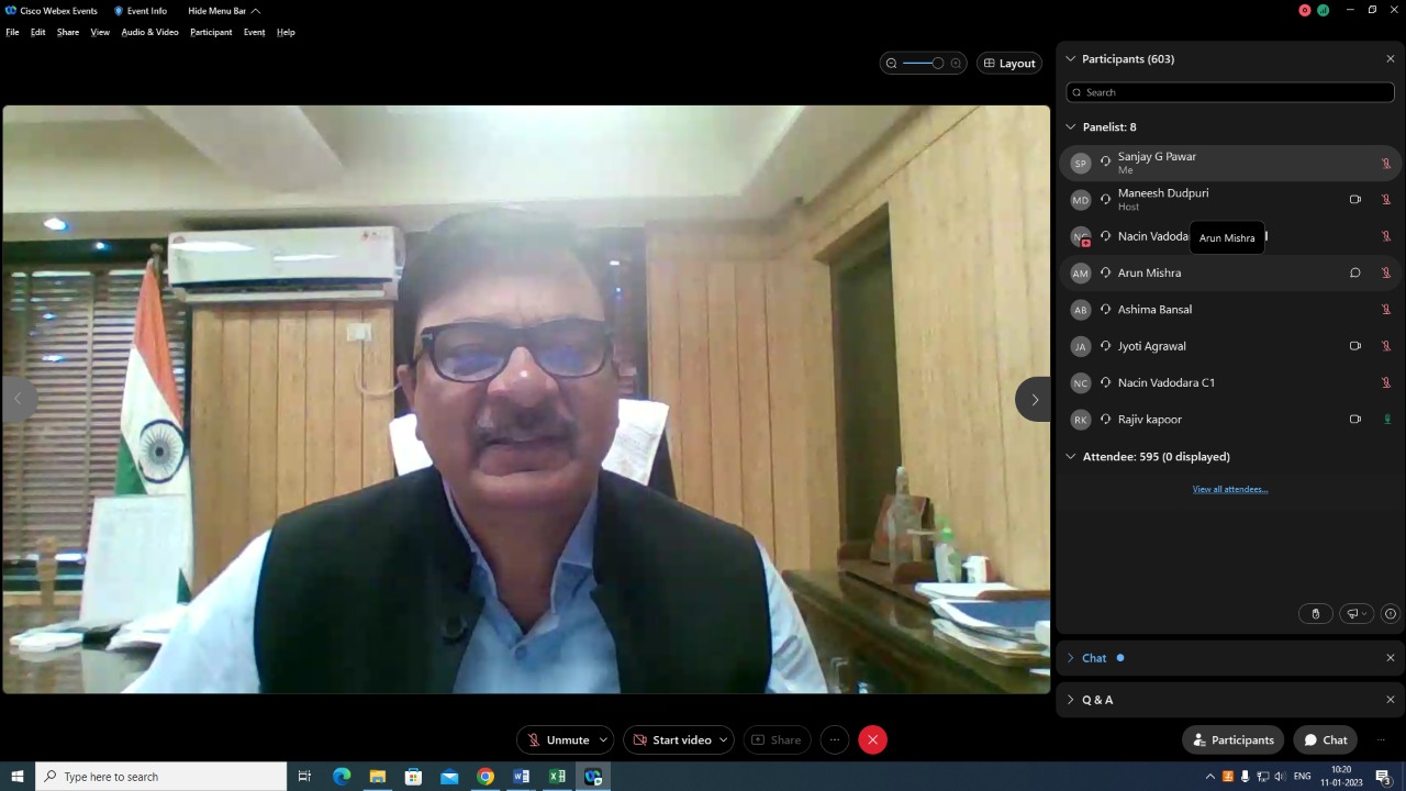 NACIN (@nacincbic) / Twitter