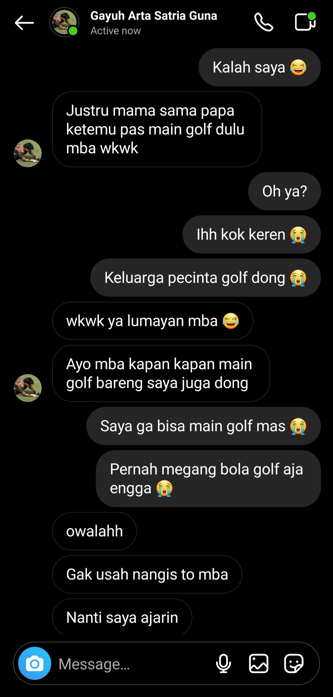 nik | kaka pembina 📌 on Twitter: "29 https://t.co/gsG1HS1wWd" / Twitter