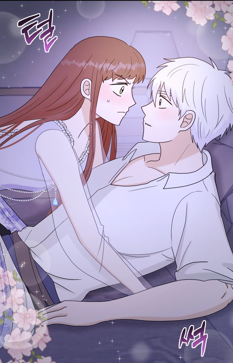 빨루 on Twitter: "리뷰만화 23화 편이 나왔습니다! https://page.kakao.com/content/59357585/viewer/61087037…"