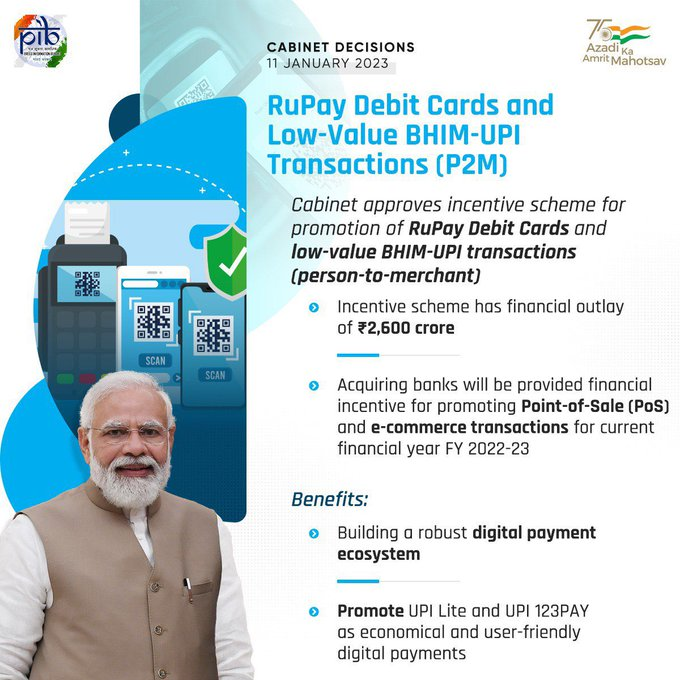 🚨 Government Approved Promotional Incentives worth ₹2,600 Crore for Low ...