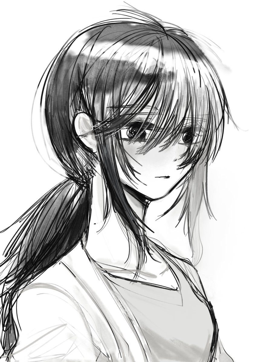 봄툰𝑩𝑶𝑴𝑻𝑶𝑶𝑵 on Twitter: "RT @n_0078: 봄툰-https://bomtoon.com/comic/ep_list/Get_USB… 레진-https ...