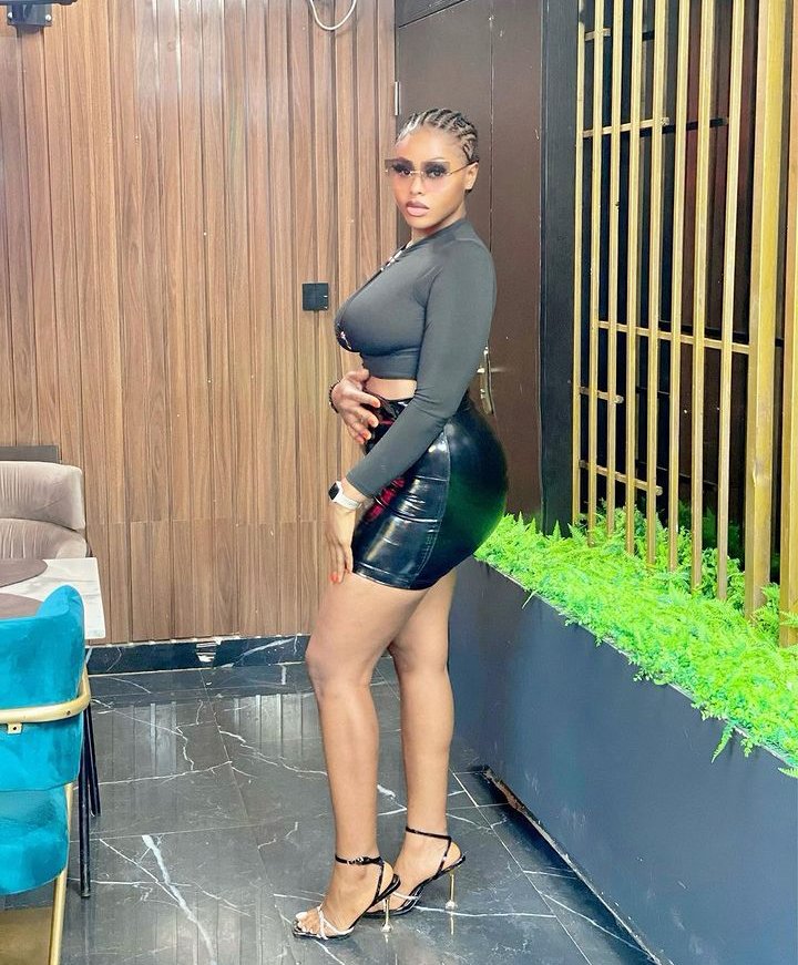 CandyBum on Twitter: "Amazing 😍🤩"