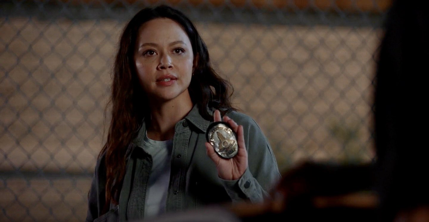 sage (@lucy_chen12) / Twitter