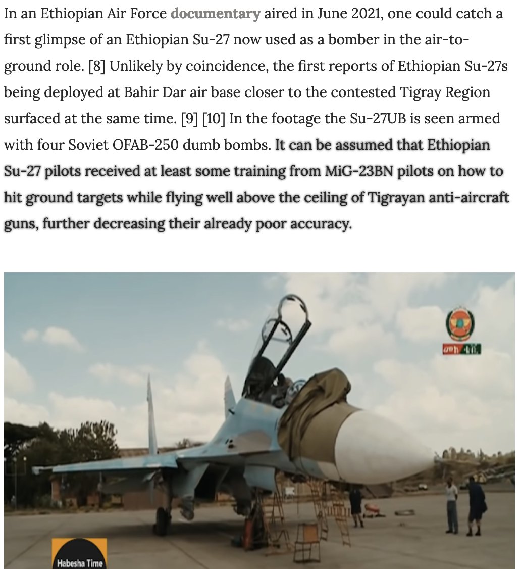 On August 26, 2022, a bomb hits the colorful playground of RES kids ...