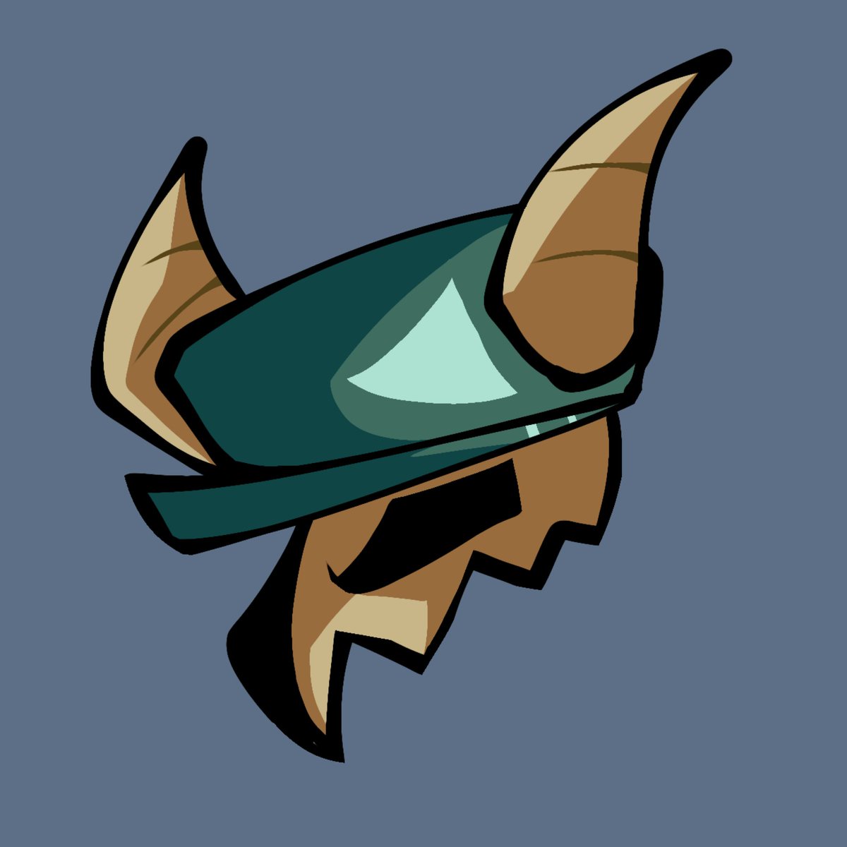 tabiのTwitterイラスト検索結果。