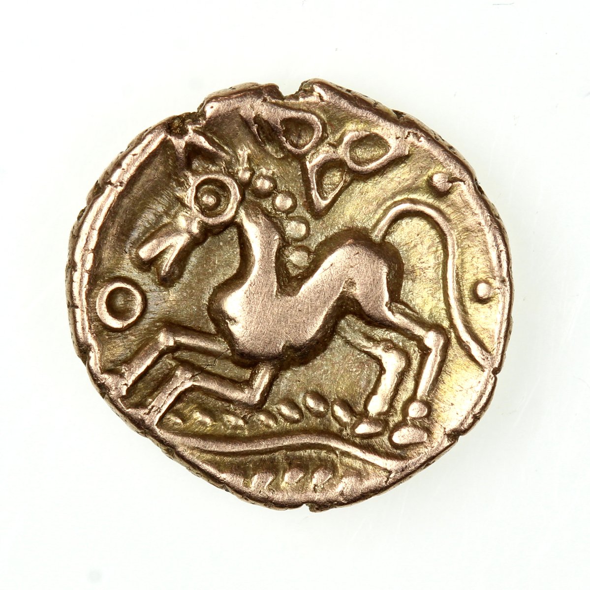 Antique coins for sale | Iron Age, Celtic, Roman, Saxon, Viking, Norman ...