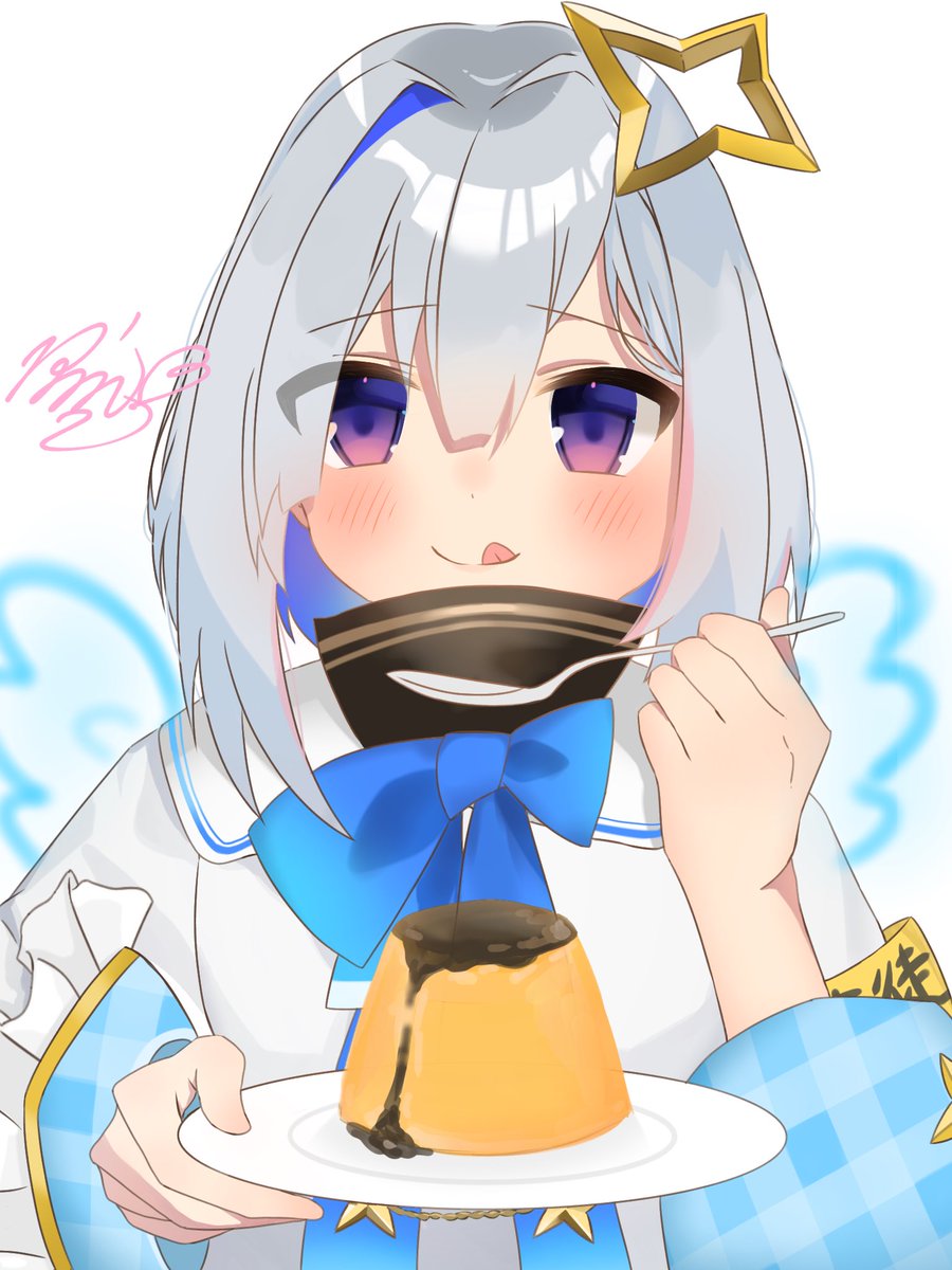 たらにま (@taranima_Illust) さんのイラスト・マンガ作品まとめ (3 件) - Twoucan