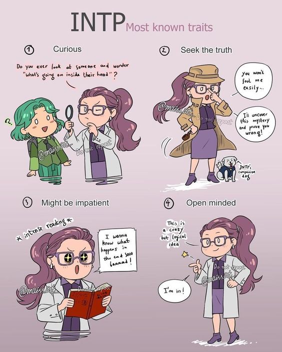 Mbti Memes On Twitter Mbti Tier Signup Boo World Twmemesmbti Hot Sex