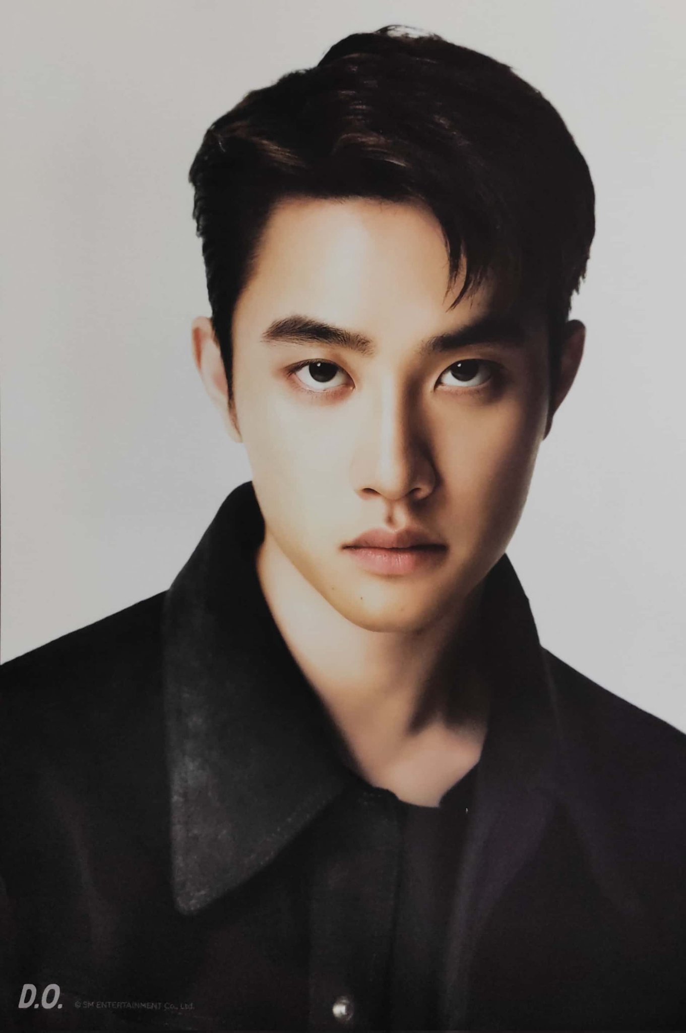 Kyungsoo 2023