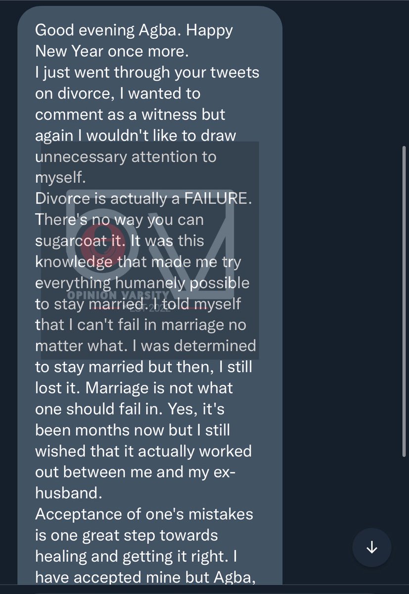 Thread by @jon_d_doe on Thread Reader App – Thread Reader App