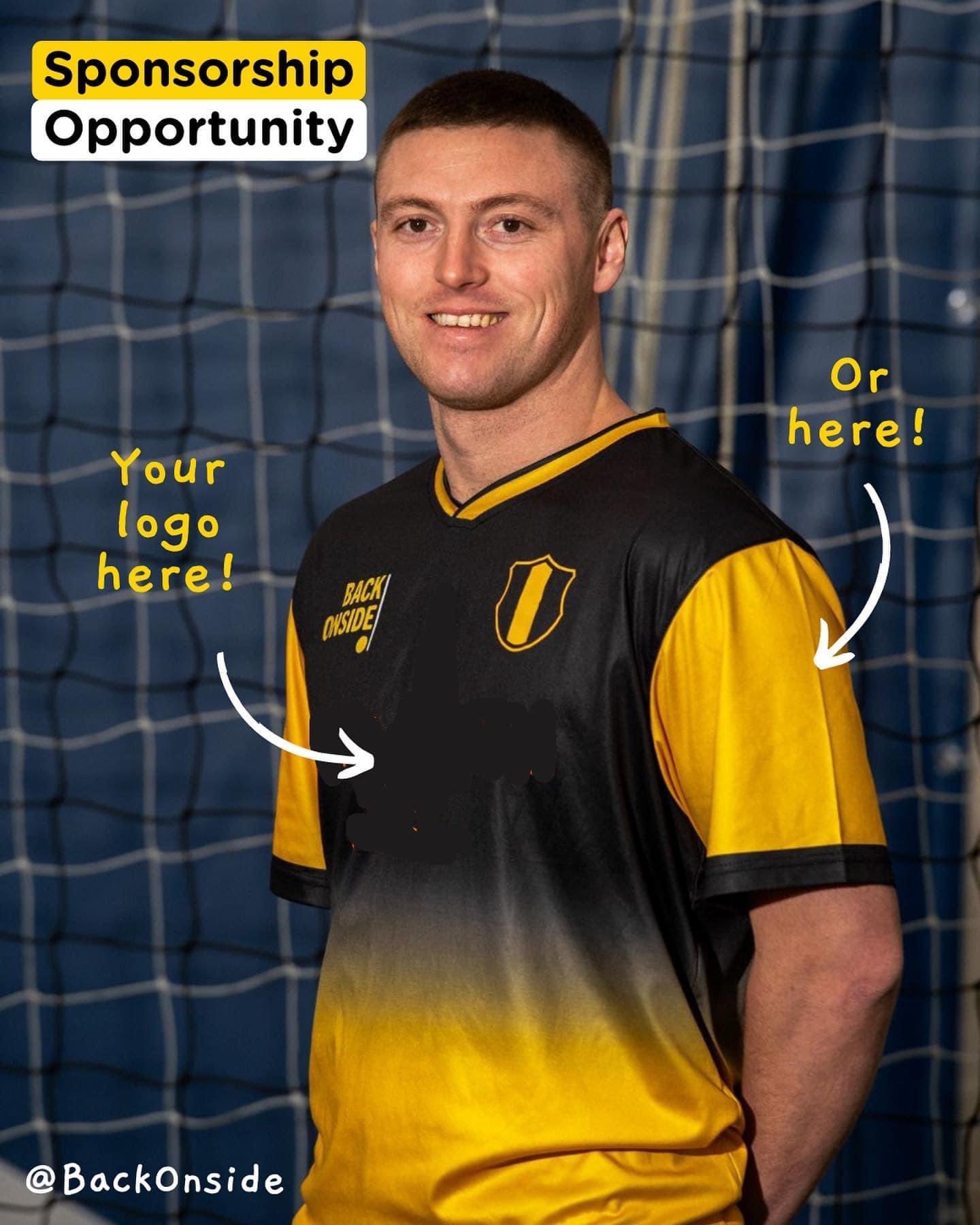 Back Onside (@BackOnside) / Twitter
