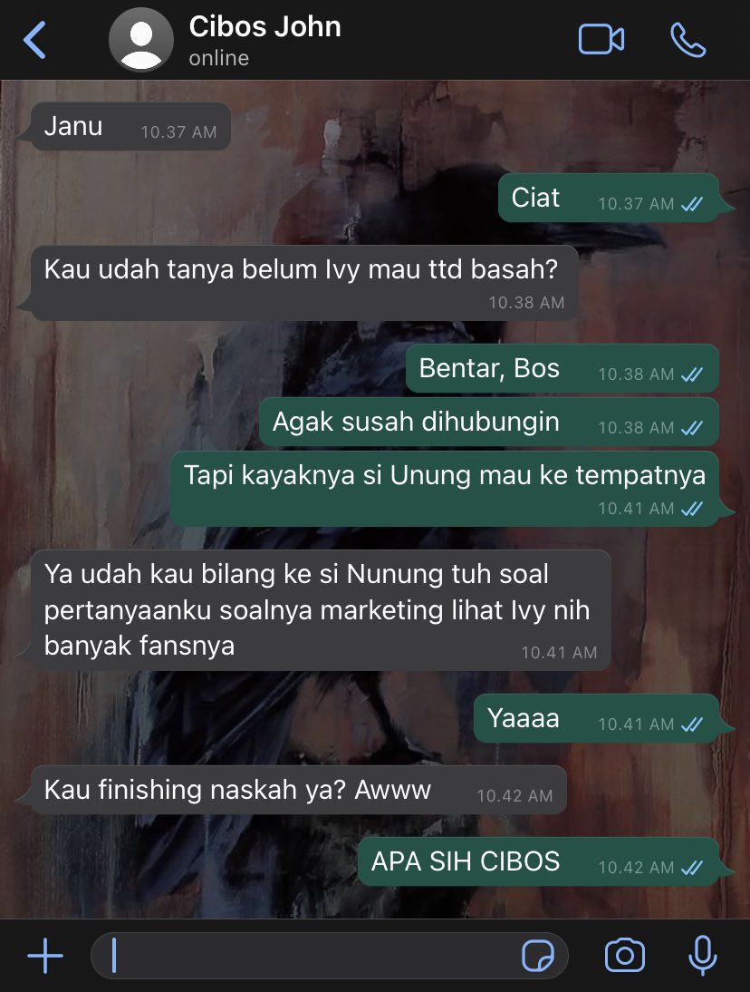 Maro on Twitter: "226 — Awww. https://t.co/O40ZUmWT7g" / Twitter