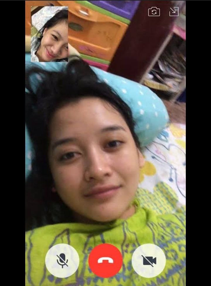 Pemain Terbaik on Twitter: "kumpulan video call🔥🔥 438 VID VOL 1 https://t.co/wGuPIJksN8 VOL 2 ...