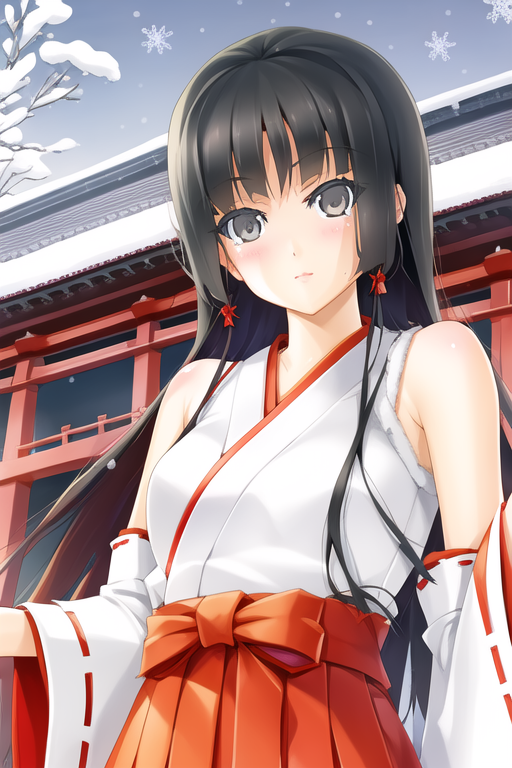 Sankaku Complex On Twitter Wednesdays Morning Risers