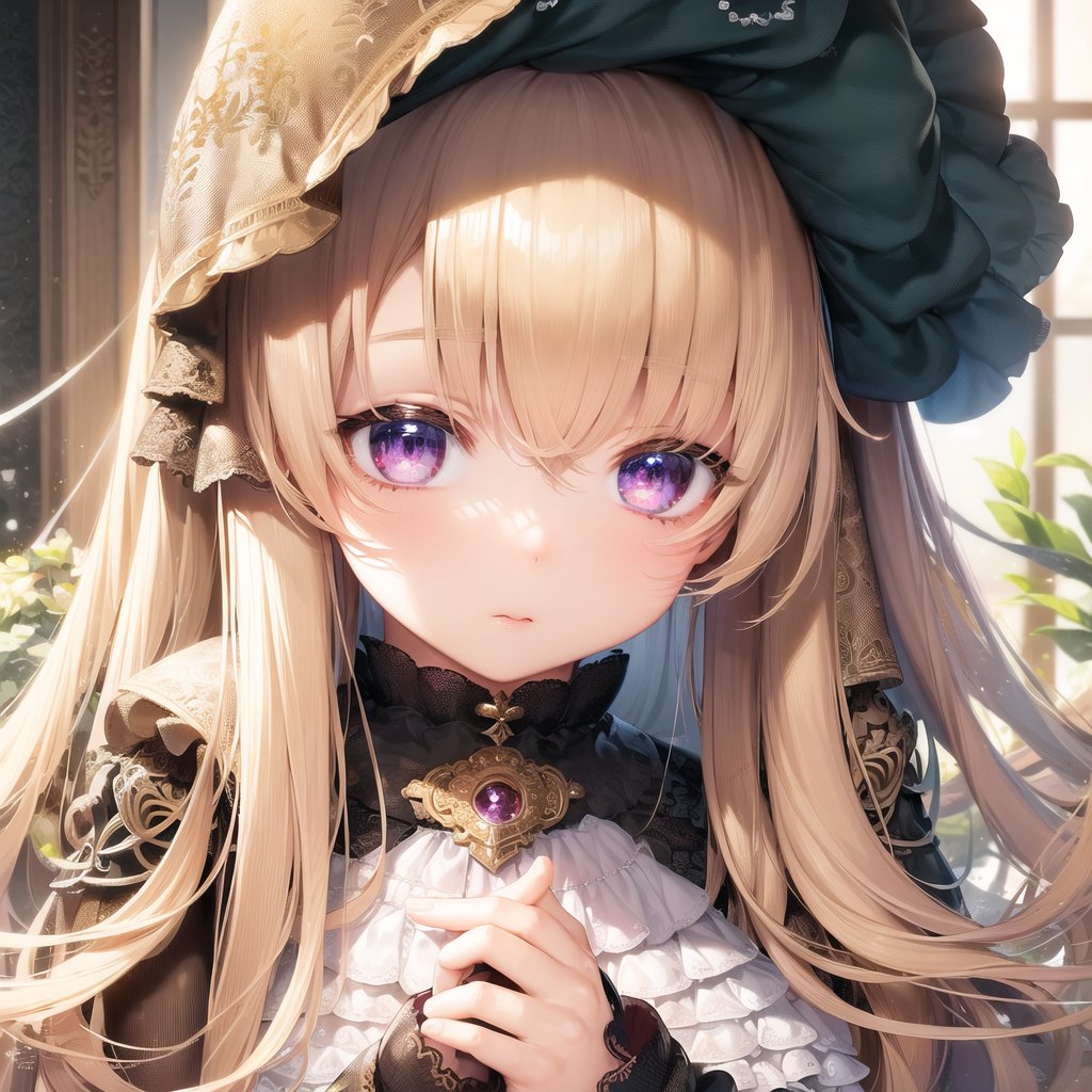 まろちん on Twitter: "kenzen... https://t.co/4VJSH0frwM" / Twitter