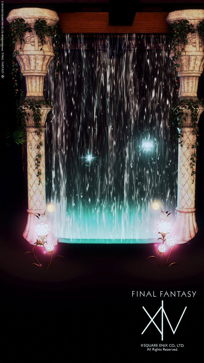 tomoStudio【個室06】 | StudioXIV