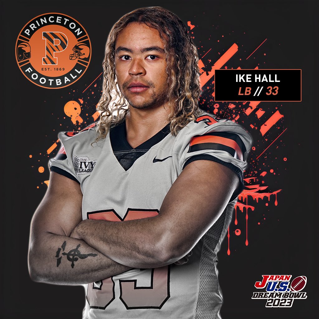 Bob Surace Named FCS Coach Of The Year Finalist For The Third Time In ...