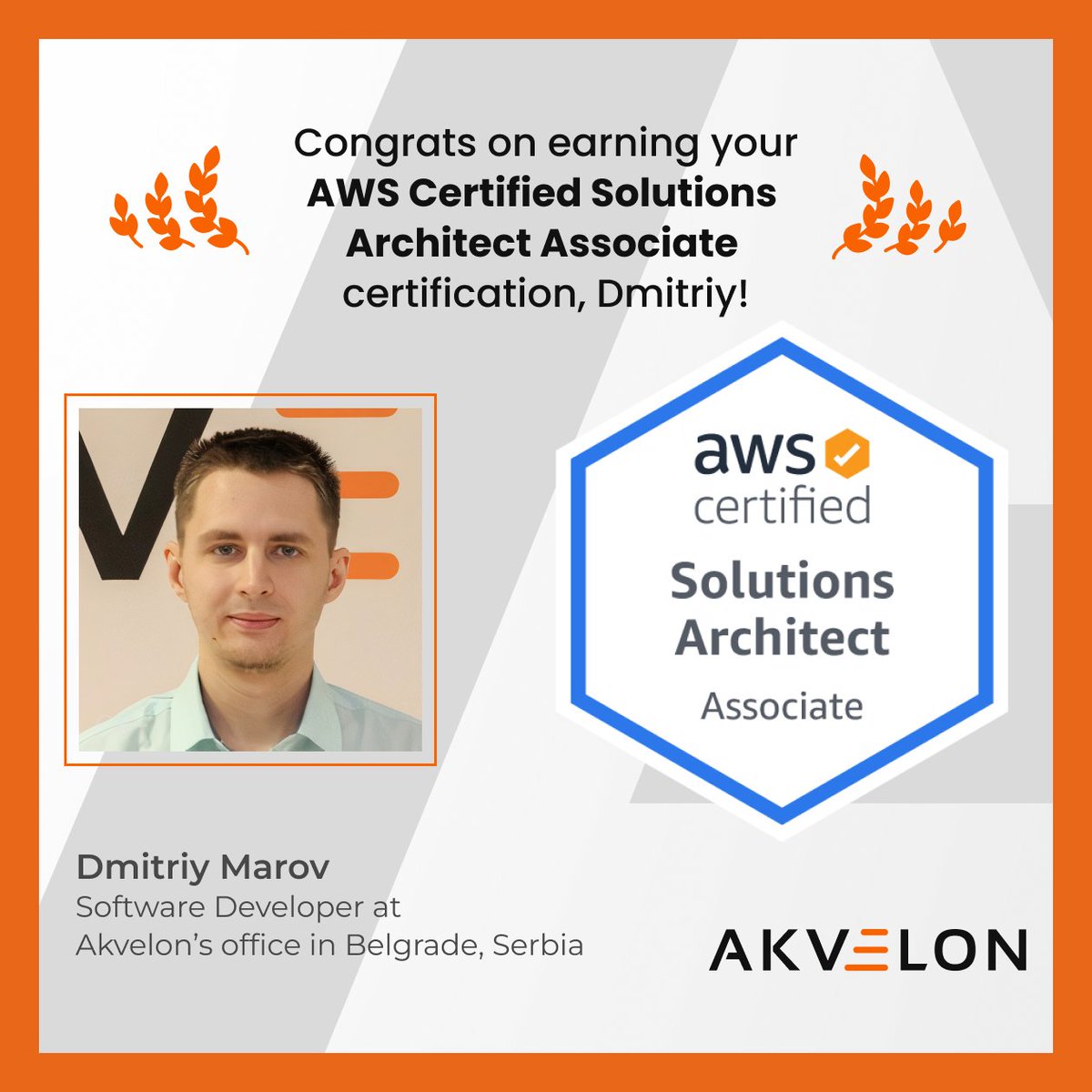 Akvelon Teams with Microsoft to Bring Winning Data to Teams Worldwide ...